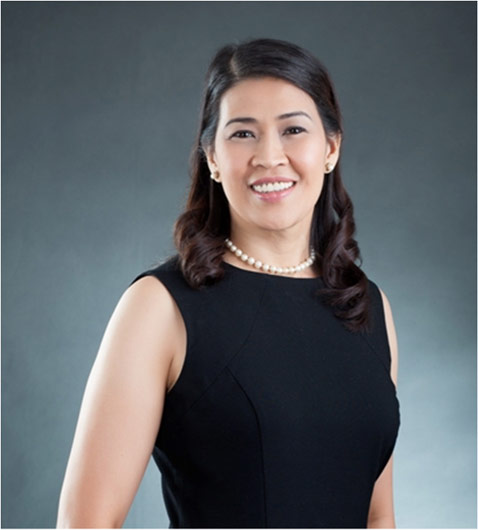 ELENA-MARI-GINIA-R.-DOMINGO | CAMPI