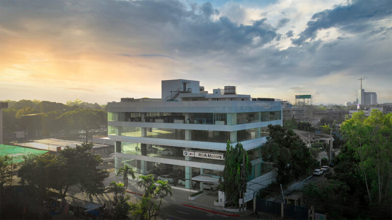 SMC Asia Car Distributers Corp. | CAMPI